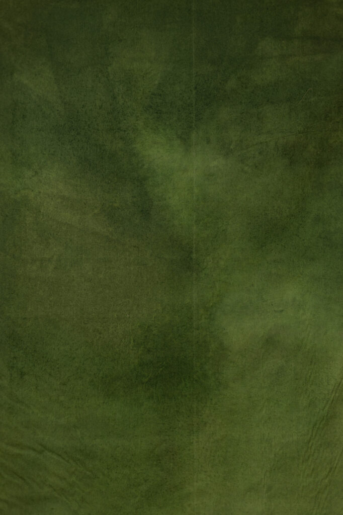 Army Green Digital Backdrop (DB#10051) - Zen Backdrops
