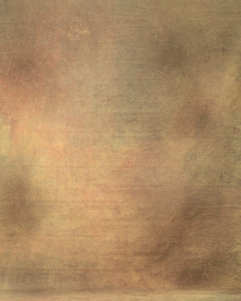 Beaver Digital Backdrop (DB#10172) - Zen Backdrops