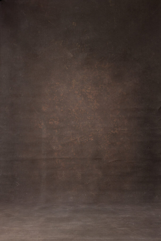 Cafe Noir Digital Backdrop (DB#31006) - Zen Backdrops