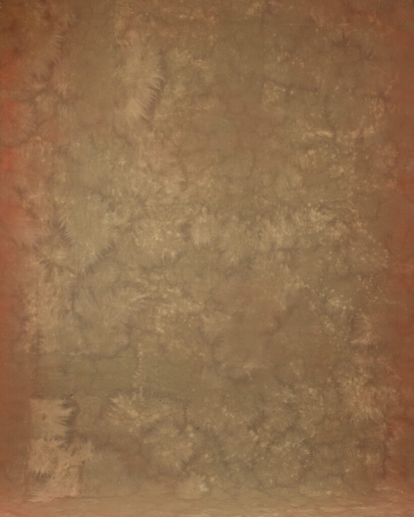 Clay Digital Backdrop (DB#10194) - Zen Backdrops