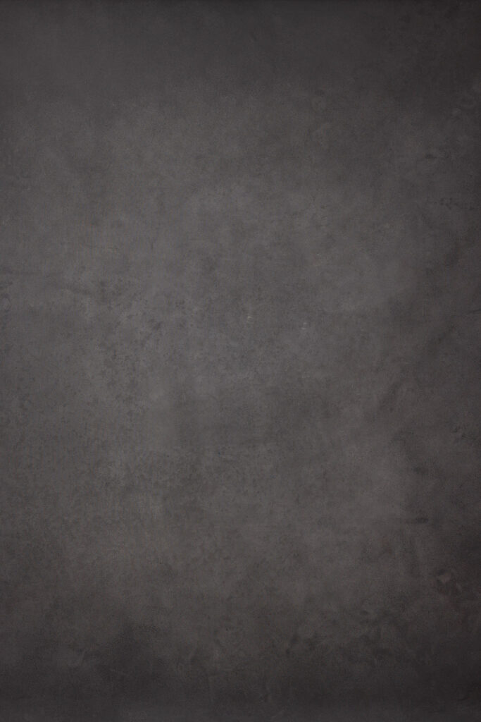 Grey Bundle Digital Backdrop (BDB#10003) - Zen Backdrops
