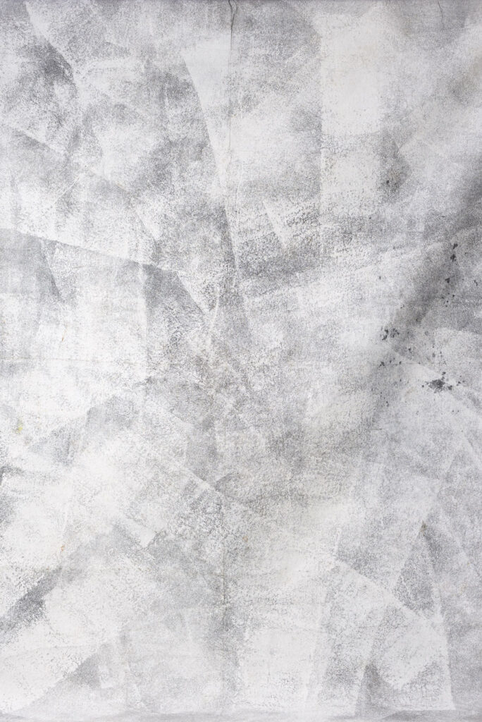 Grey Bundle Digital Backdrop (BDB#10003) - Zen Backdrops