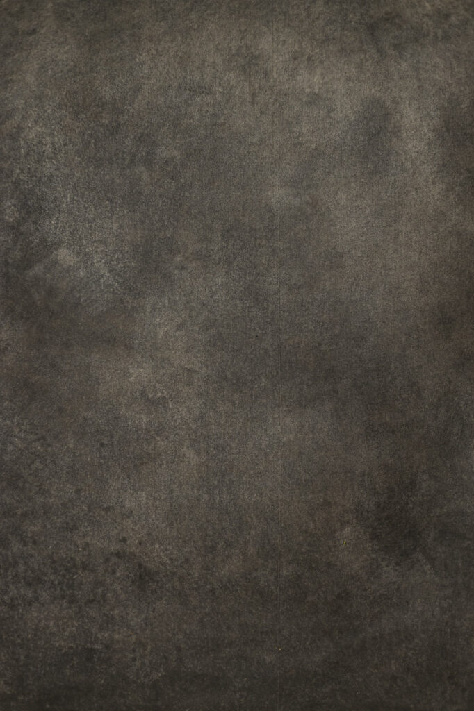 Heavy Metal Digital Backdrop (DB#10107) - Zen Backdrops