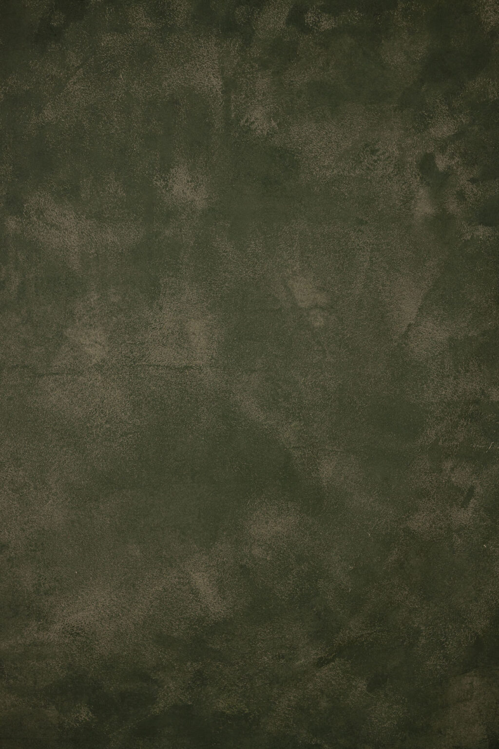 Green Bundle Digital Backdrop (BDB#10002) - Zen Backdrops