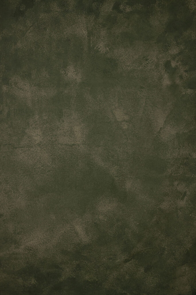 Green Bundle Digital Backdrop (BDB#10002) - Zen Backdrops