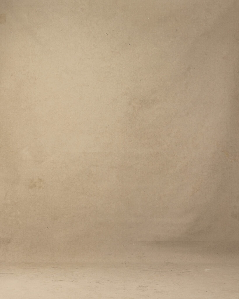 Potter Gold Digital Backdrop (DB#10053) - Zen Backdrops